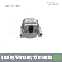 China 8R0199381C 8K0199381DA Engine Mount For AUDI A4 Allroad (8KH, B8) 2.0 TDl quattro for sale