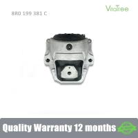 China 8R0199381C 8K0199381DA Engine Mount For AUDI A4 Allroad (8KH, B8) 2.0 TDl quattro for sale
