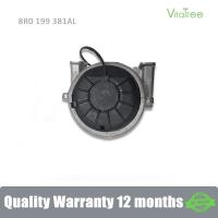 China 8R0199381AL 8R0199381E Engine Mount For AUDI A4 Avant (8K5, B8) 1.8 TFSl quattro for sale