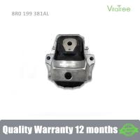 China 8R0199381AL 8R0199381E Engine Mount For AUDI A4 Avant (8K5, B8) 1.8 TFSl quattro for sale