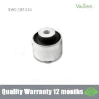 China 8W0407515 4N0407515 Engine Mounting For AUDI A4 (8W2, 8WC, B9) 2.0 TFSl quattro for sale