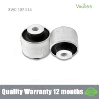 China 8W0407515 4N0407515 Engine Mounting For AUDI A4 (8W2, 8WC, B9) 2.0 TFSl quattro for sale