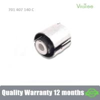 China 701407140C 701407140B 7D0407140 Engine Mounting For VW TRANSPORTER IV BOx  2.0 for sale