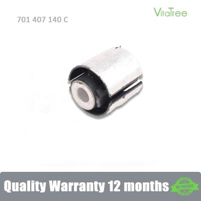 China 701407140C 701407140B 7D0407140 Engine Mounting For VW TRANSPORTER IV BOx  2.0 for sale