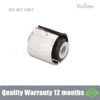 China 701407140C 701407140B 7D0407140 Engine Mounting For VW TRANSPORTER IV BOx  2.0 for sale