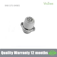 China 94837504901 Car Engine Mount For PORSCHE CAYENNE 9PA Turbo S 4.8 for sale