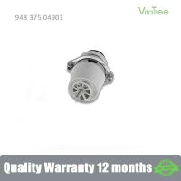 China 94837504901 Car Engine Mount For PORSCHE CAYENNE 9PA Turbo S 4.8 for sale