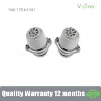 China 94837504901 Car Engine Mount For PORSCHE CAYENNE 9PA Turbo S 4.8 for sale