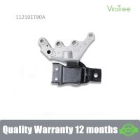 China 11210-ET80A Car Stabilizer Suspension For NISSAN X-TRAIL (T31) 2.0 FWD for sale