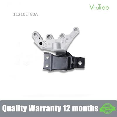 China 11210-ET80A Car Stabilizer Suspension For NISSAN X-TRAIL (T31) 2.0 FWD for sale