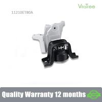 China 11210-ET80A Car Stabilizer Suspension For NISSAN X-TRAIL (T31) 2.0 FWD for sale