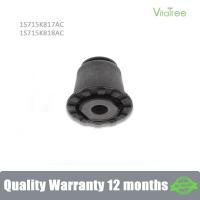 China 1S715K817AC 1404976 Engine Mount For FORD MONDEO lll Saloon (B4Y)1.8 for sale
