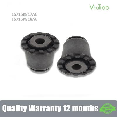 China 1S715K817AC 1404976 Engine Mount For FORD MONDEO lll Saloon (B4Y)1.8 for sale