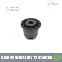 China 1S715K817AC 1404976 Engine Mount For FORD MONDEO lll Saloon (B4Y)1.8 for sale