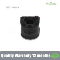 China 3M515484CA 1305960 30666266 Car Engine Mount For FORD MONDEO lll Saloon 1.8 for sale