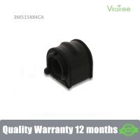 China 3M515484CA 1305960 30666266 Car Engine Mount For FORD MONDEO lll Saloon 1.8 for sale