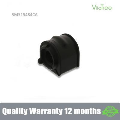 China 3M515484CA 1305960 30666266 Car Engine Mount For FORD MONDEO lll Saloon 1.8 for sale