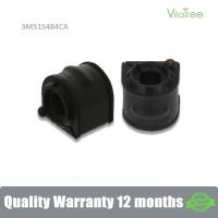 China 3M515484CA 1305960 30666266 Car Engine Mount For FORD MONDEO lll Saloon 1.8 for sale