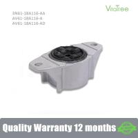 China 3N61-18A116-AA AV61-18A116-A Car Engine Mount For FORD FOCUS ll Convertible 1.6 for sale