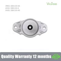 China 3N61-18A116-AA AV61-18A116-A Car Engine Mount For FORD FOCUS ll Convertible 1.6 for sale