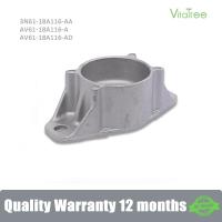 China 3N61-18A116-AA AV61-18A116-A Car Engine Mount For FORD FOCUS ll Convertible 1.6 for sale