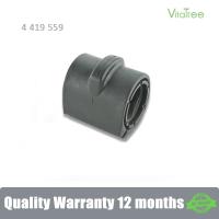 China 4419559 4385316 4964972 Car Engine Mounting For FORD TOURNEO CONNECT 1.8 for sale