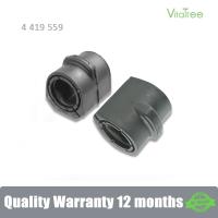 China 4419559 4385316 4964972 Car Engine Mounting For FORD TOURNEO CONNECT 1.8 for sale