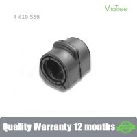 China 4419559 4385316 4964972 Car Engine Mounting For FORD TOURNEO CONNECT 1.8 for sale