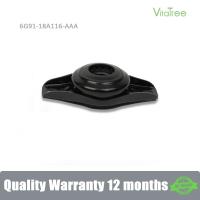 China 6G9118A116AAA 1437051 Car Engine Mounting For FORD GALAXY  1.8 TDCi for sale