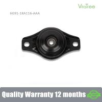 China 6G9118A116AAA 1437051 Car Engine Mounting For FORD GALAXY  1.8 TDCi for sale