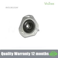 China 8V513K155AF 8V513K155BA 8V513K155CA Car Engine Mounting For FORD FIESTA VI Van 1.4 TDCi for sale