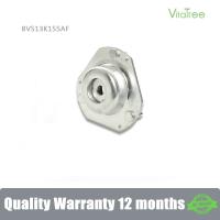 China 8V513K155AF 8V513K155BA 8V513K155CA Car Engine Mounting For FORD FIESTA VI Van 1.4 TDCi for sale