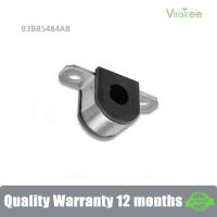 China 93BB5484AB YS815484AA 6714195 Engine Mounting For FORD MONDEO I Saloon  1.8 i for sale