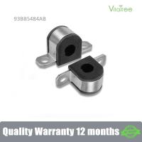 China 93BB5484AB YS815484AA 6714195 Engine Mounting For FORD MONDEO I Saloon  1.8 i for sale