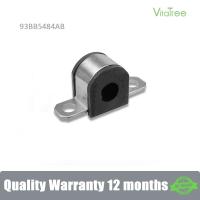 China 93BB5484AB YS815484AA 6714195 Engine Mounting For FORD MONDEO I Saloon  1.8 i for sale