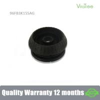 China 96FB3K155AG 1013794S 1E0034380 Engine Holder For FORD FIESTA IV 1.0 i for sale