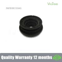 China 96FB3K155AG 1013794S 1E0034380 Engine Holder For FORD FIESTA IV 1.0 i for sale