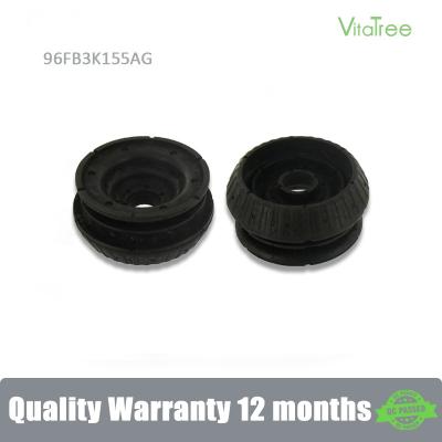China 96FB3K155AG 1013794S 1E0034380 Engine Holder For FORD FIESTA IV 1.0 i for sale