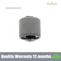 China 96FB5K653CA 1016439 1011363 Engine Holder For FORD FIESTA IV 1.8 D for sale