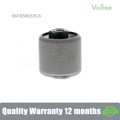 China 96FB5K653CA 1016439 1011363 Engine Holder For FORD FIESTA IV 1.8 D for sale