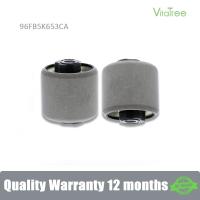 China 96FB5K653CA 1016439 1011363 Engine Holder For FORD FIESTA IV 1.8 D for sale
