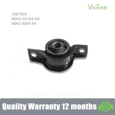 China 1067918 1097918 98AG3A262AH 1093678 Car Engine Holder For FORD FOCUS  2.0 for sale