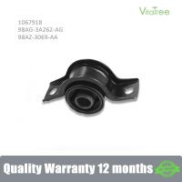 China 1067918 1097918 98AG3A262AH 1093678 Car Engine Holder For FORD FOCUS  2.0 for sale
