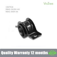 China 1067918 1097918 98AG3A262AH 1093678 Car Engine Holder For FORD FOCUS  2.0 for sale