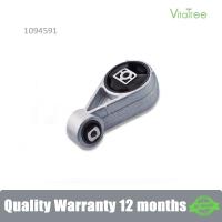 China 1094591 1061205 9T166PO82BA 8AB6P082MB Car Engine Holder For FORD FOCUS  2.0 for sale
