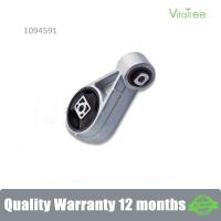 China 1094591 1061205 9T166PO82BA 8AB6P082MB Car Engine Holder For FORD FOCUS  2.0 for sale