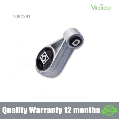 China 1094591 1061205 9T166PO82BA 8AB6P082MB Car Engine Holder For FORD FOCUS  2.0 for sale