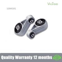 China 1094591 1061205 9T166PO82BA 8AB6P082MB Car Engine Holder For FORD FOCUS  2.0 for sale