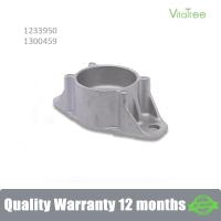China 1233950 1300459 3M5118A116AB Car Engine Holder For FORD FOCUS C-MAX 1.8 for sale