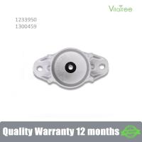 China 1233950 1300459 3M5118A116AB Car Engine Holder For FORD FOCUS C-MAX 1.8 for sale